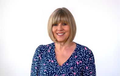 Suntory Beverage & Food Europe announces new Chief People & Culture ...